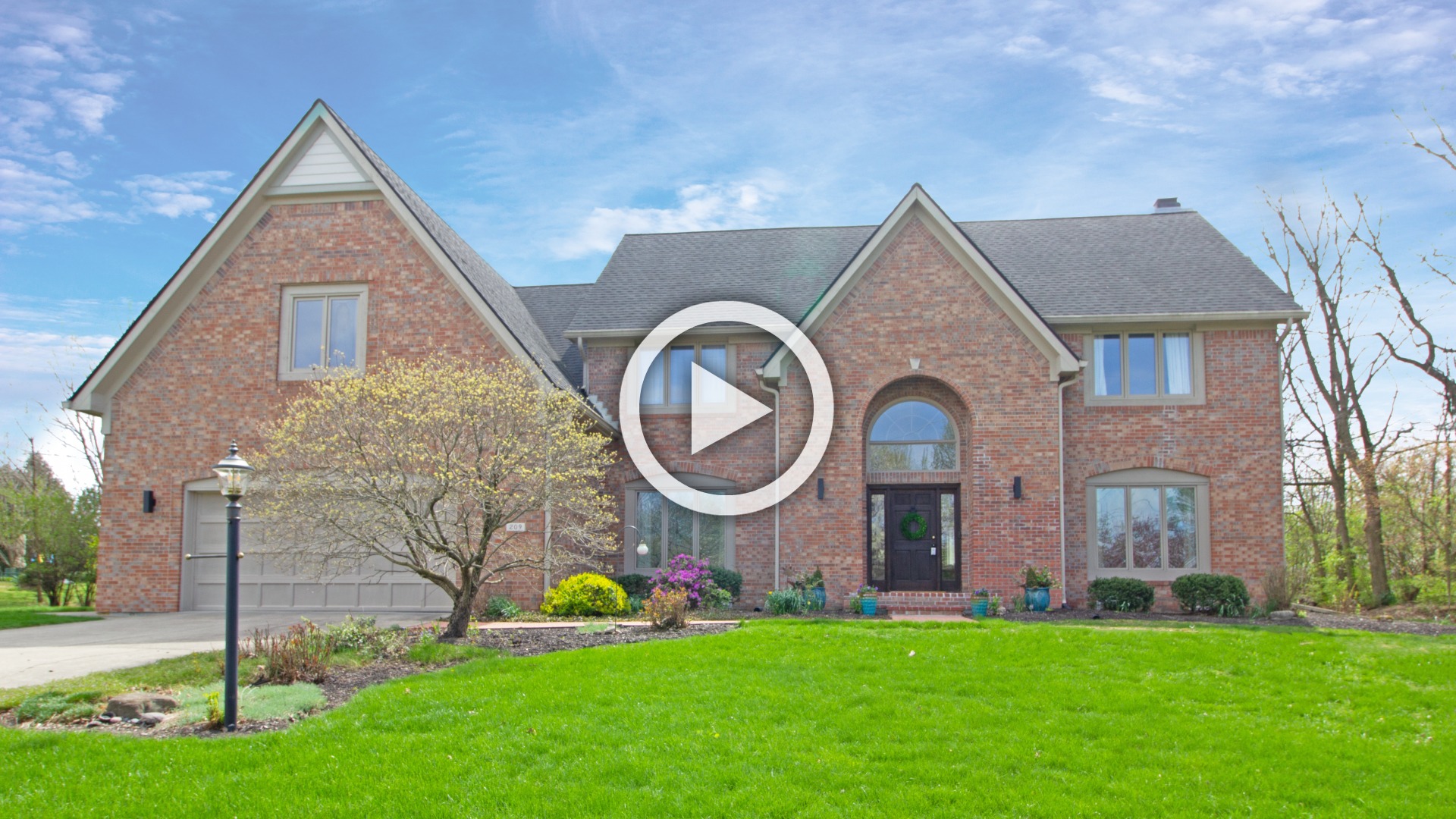 Wellington Noblesville Indiana at Arthur Dwyer blog